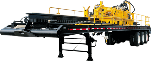 Lifcon - Life Connection Contracting LLC – Lifcon - Life Connection ...