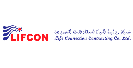 HDD Reshaping Infrastructure in 2024 – Lifcon - Life Connection ...